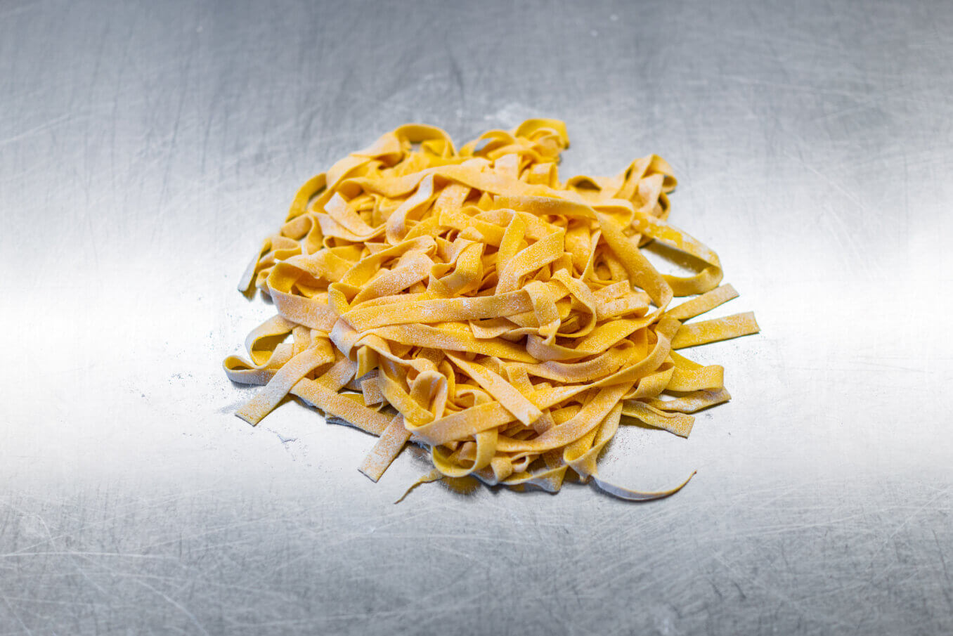 Magazin – Splendido Magazin