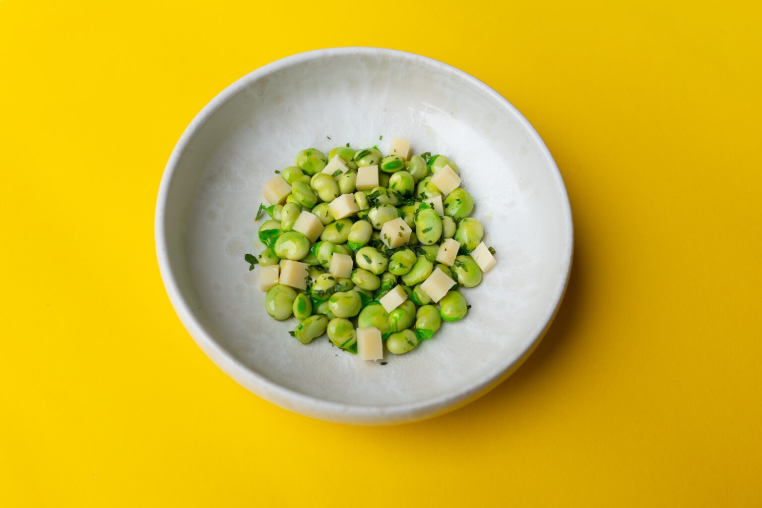 Magazin – Splendido Magazin